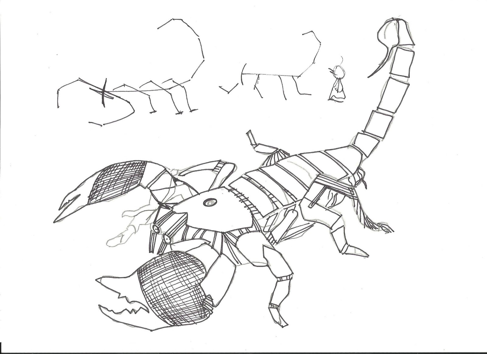 Public Artwork: Sheffield Forgemasters International: Drawing board ...