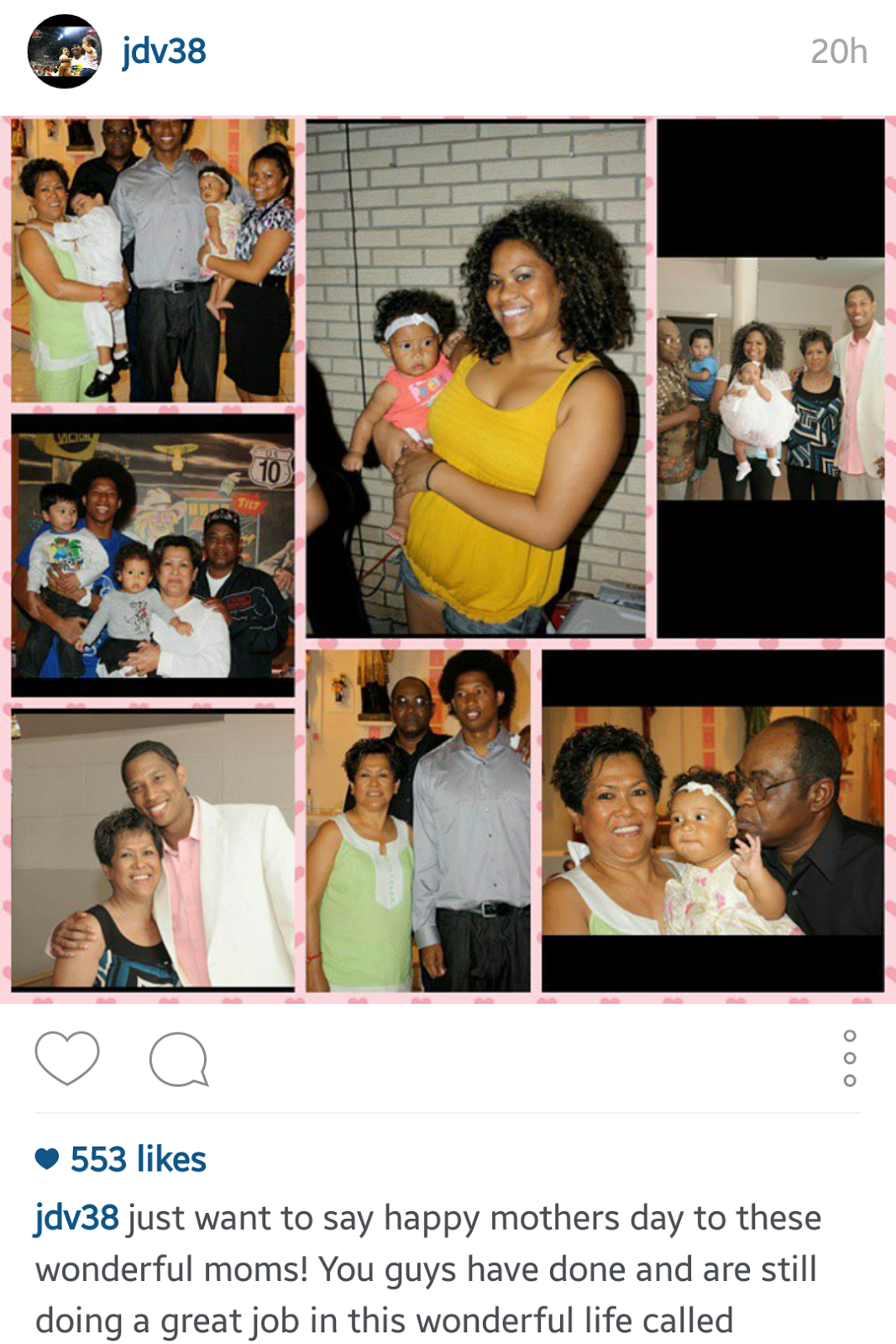 | Pinoy BasketBalista