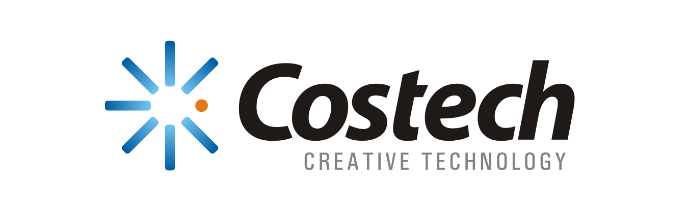 (주)코스텍: 볼 플런저, Ball Plunger