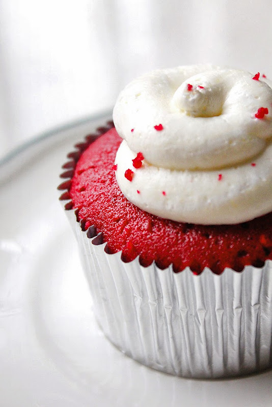 Basic Food Photography Tips - eatandtreats - Indonesian Food and Travel ...