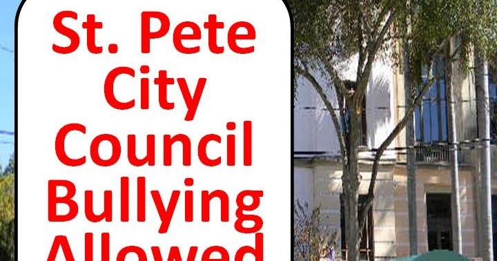 BAY POST INTERNET: Matt Florell Takes another Public Beating this Time ...