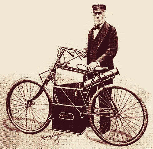 MOTOCICLETAS: MOTOCICLETAS