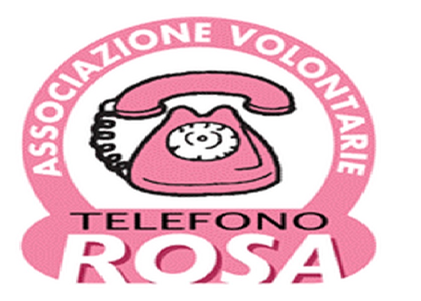 COME AIUTARE DONNE VITTIME DI VIOLENZA