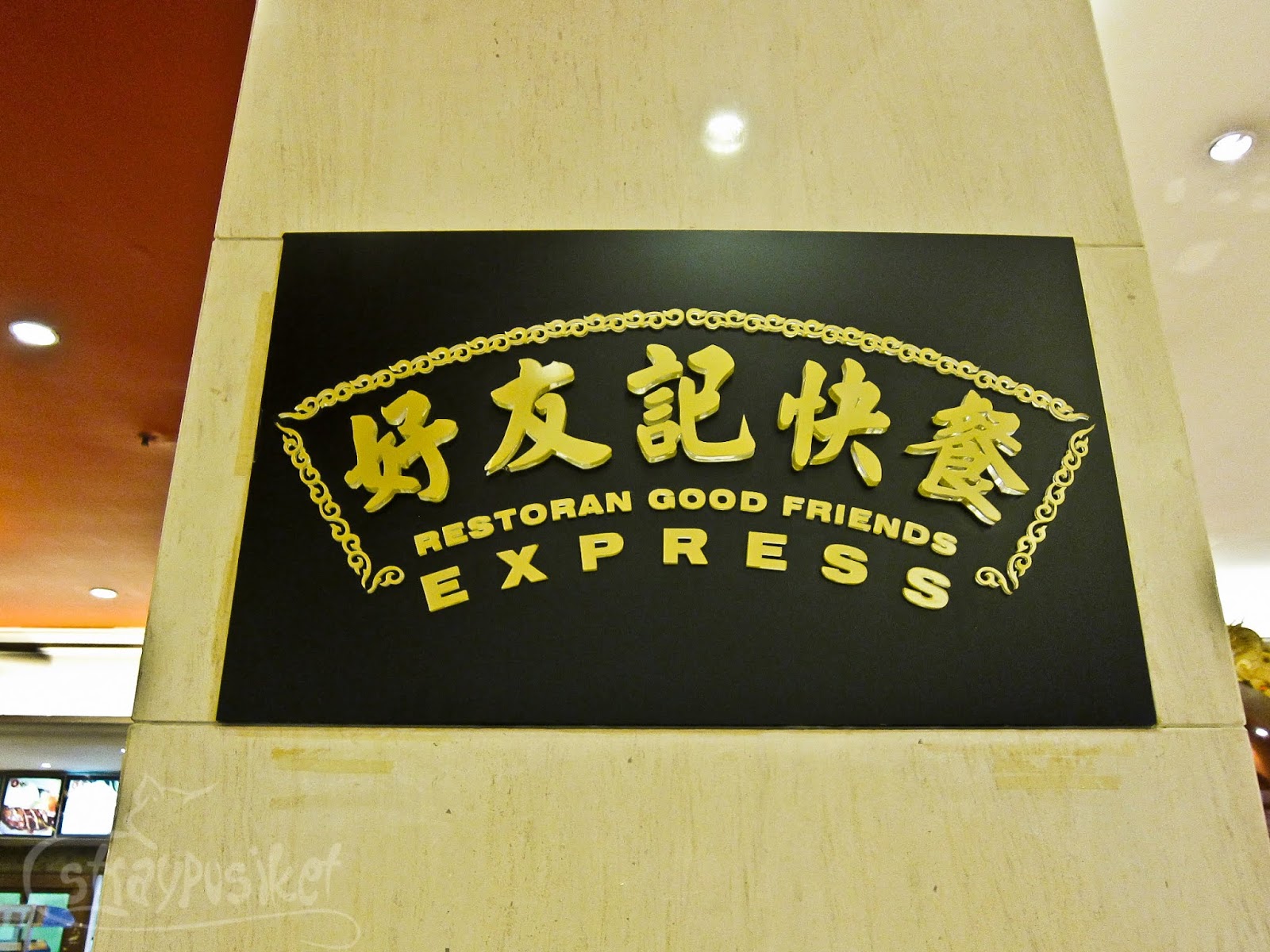 Resorts World Genting