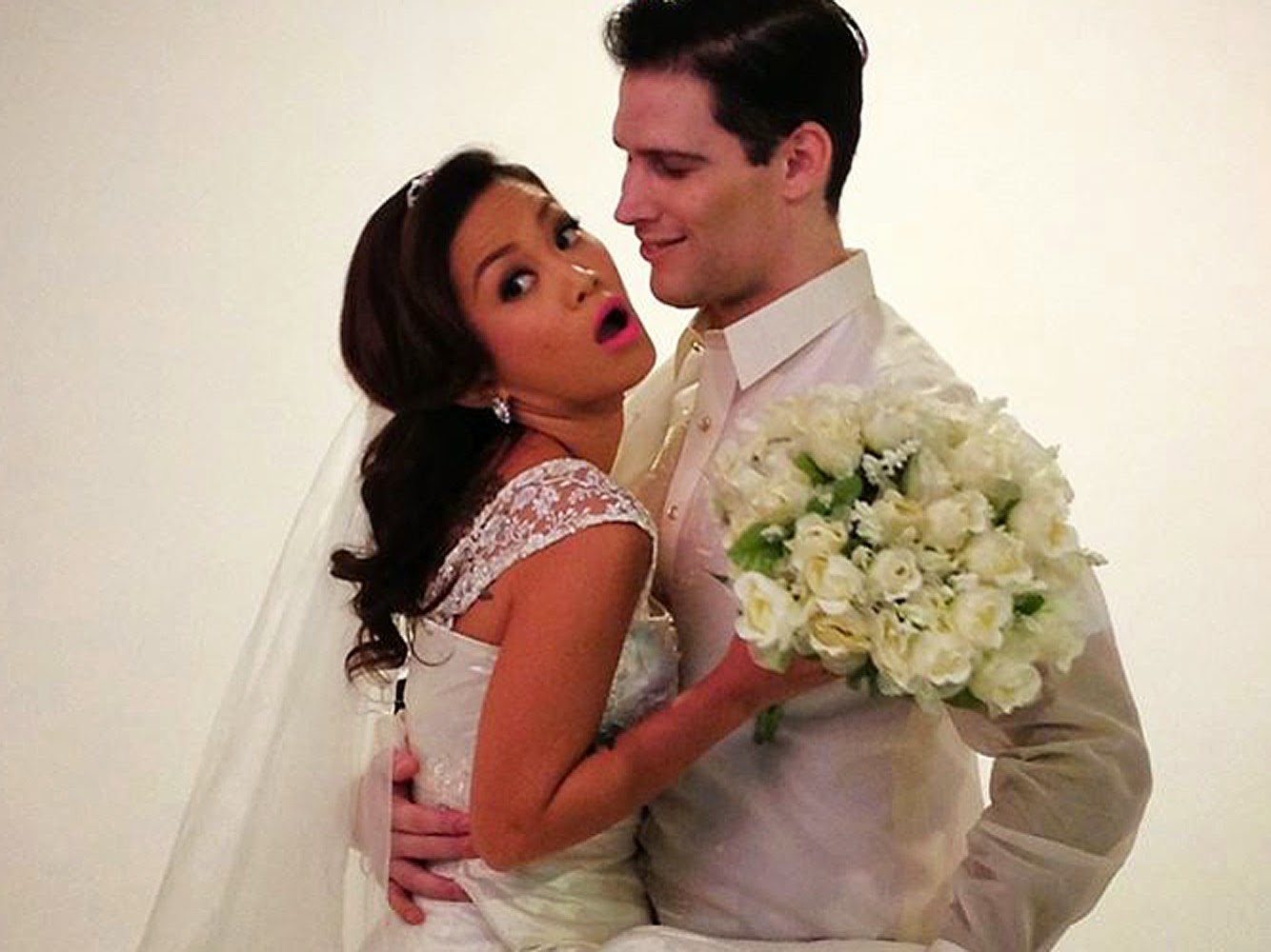 “Ang Turkey Man Ay Pabo Rin” opens exclusively at Ayala Malls Cinemas ...