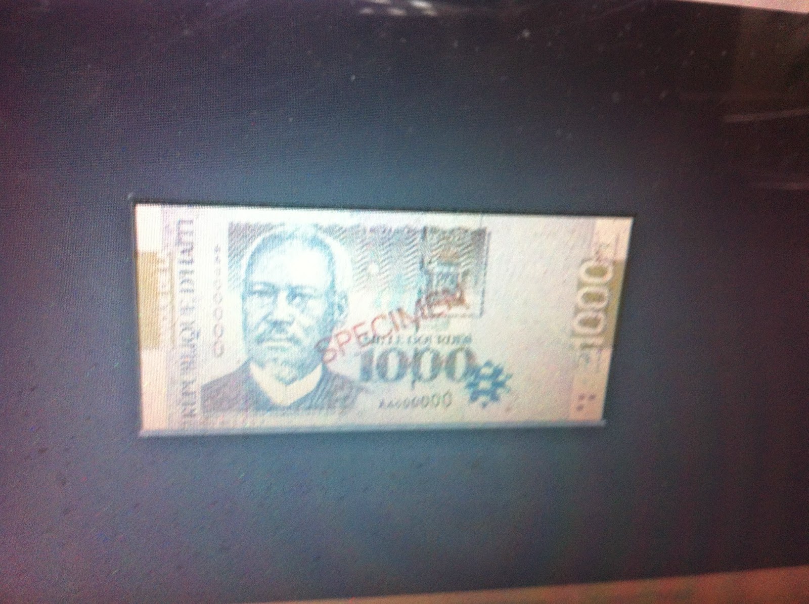 THE BLACK SOCIAL HISTORY:: BLACK SOCIAL HISTORY : AFRO-HAITIAN ...