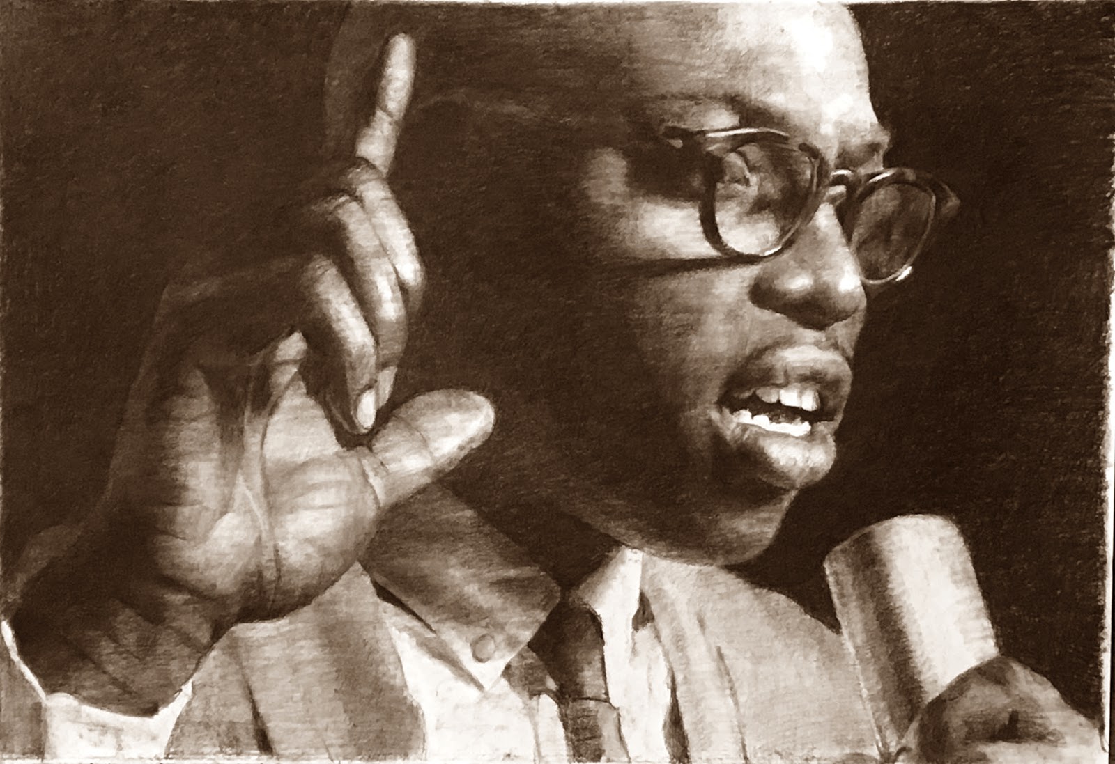 PINTURAS BELLAS : FRANCOIS BARD