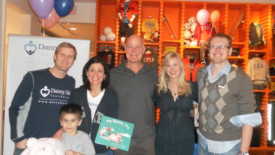 Robert's Sister: What Epilepsy Means to Me: Gina Restivo, Author of Fly ...