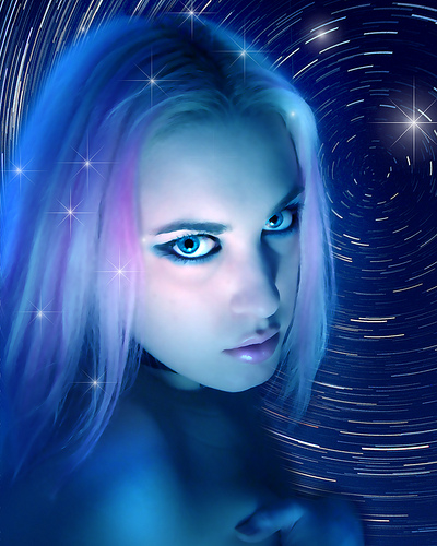 los pleyadianos: MI CONTACTO CON MI FAMILIA DE PLEYADIANOS