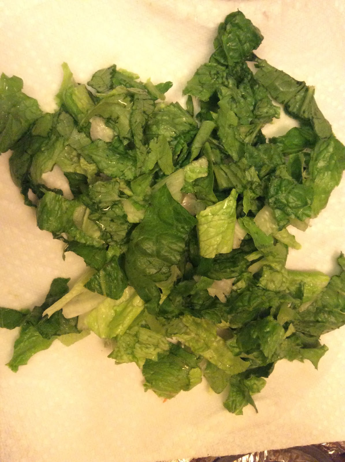 Pure Veggieology | Vegan and Vegetarian Food Blog