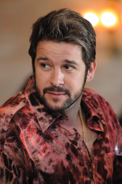 FOTOS VIDEOS ACTORES MODELOS ETC: FOTOS DE MURILO BENICIO