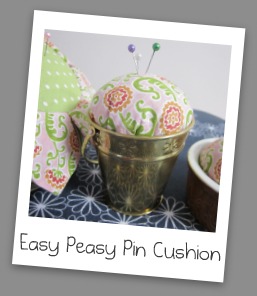 Craft with Confidence: Tutorials