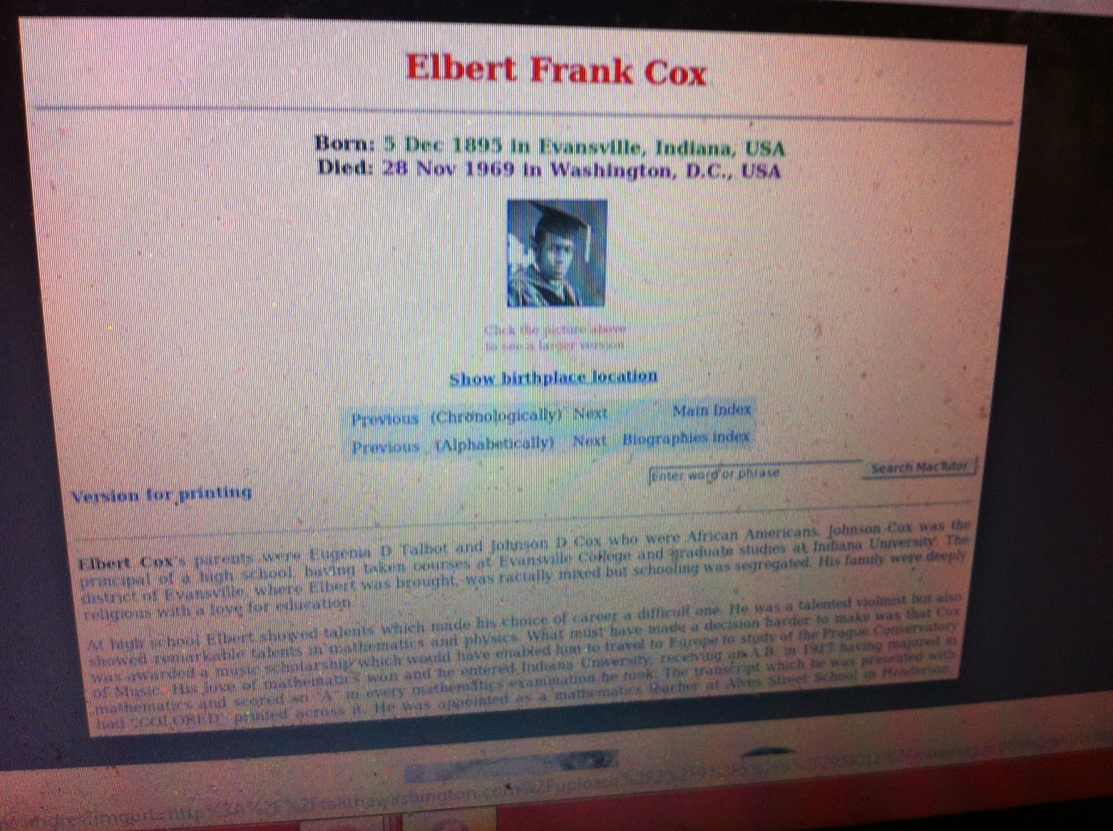 THE BLACK SOCIAL HISTORY:: BLACK SOCIAL HISTORY : AFRICAN AMERICAN ...