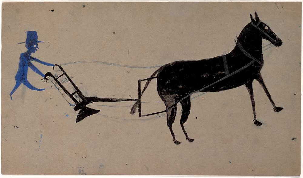 untoldimprint: life, real and imagined