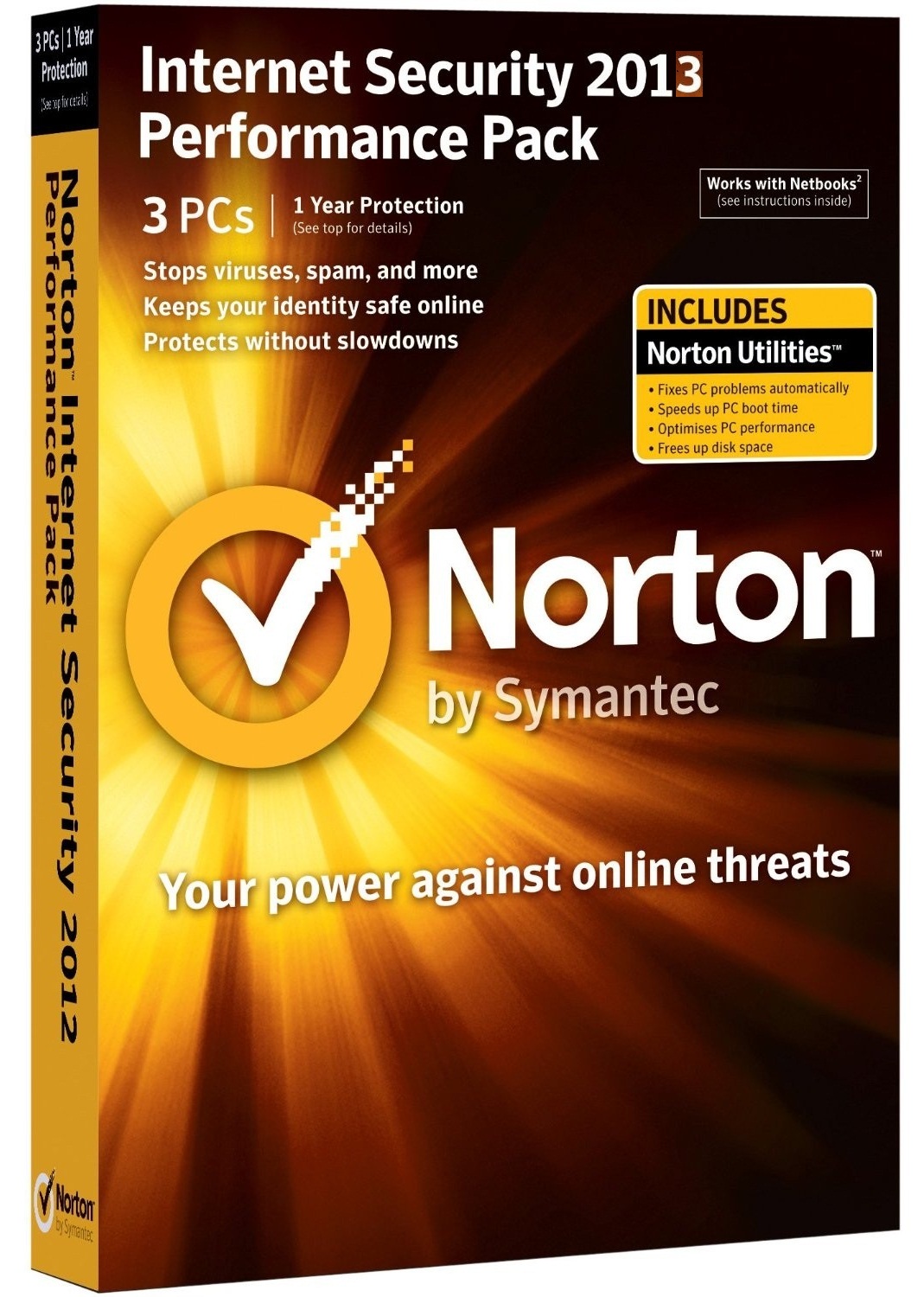 Blog Archives - iowap