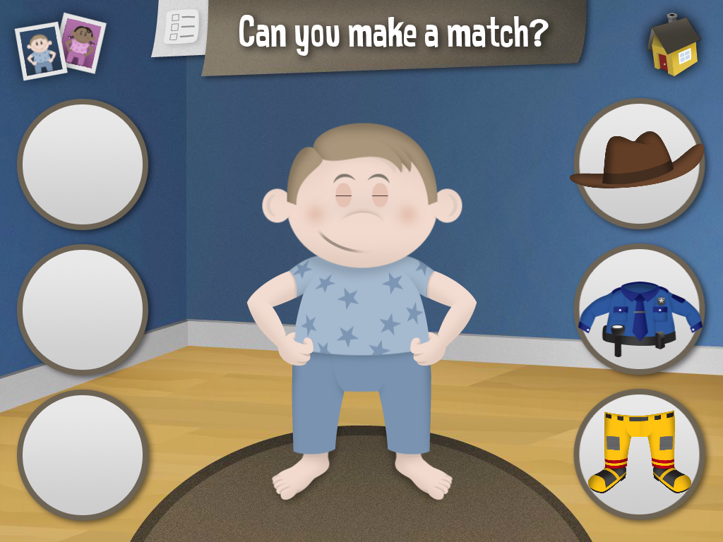 Swapsies App Review & Giveaway! - Speech Time Fun: Speech and Language ...
