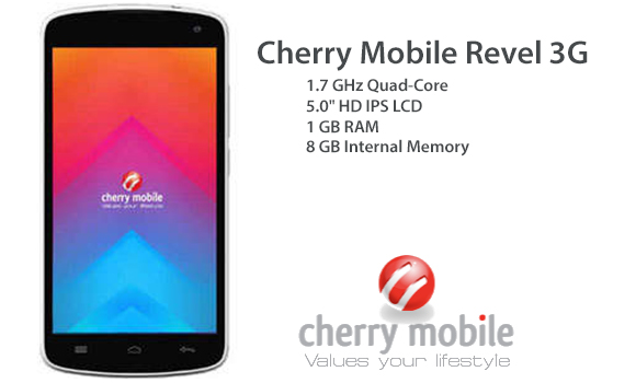 GSM Review PH, Mobile Phones, Smartphones