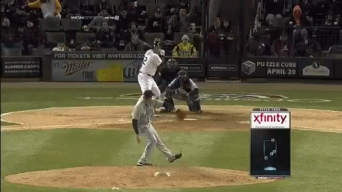 Rising Fastball? ＇Concave-Up＇ Fastball : 프라이어와 크레인 : MLBPARK