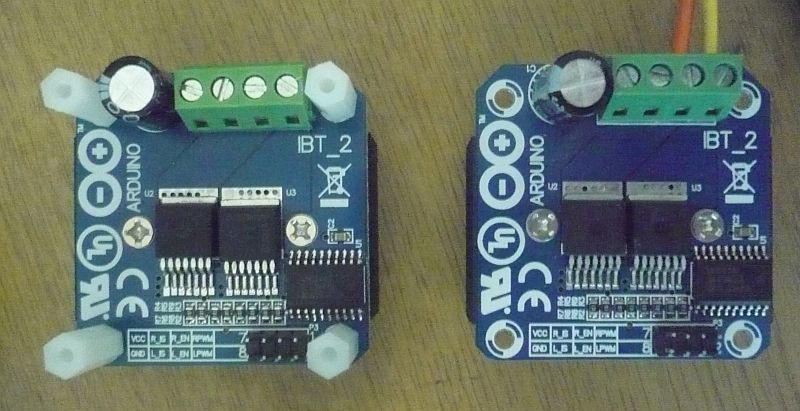 Sustainable Suburbia: October 2015