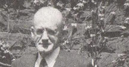 UNA LLAMADA A LA ENTREGA: ¿A quien debemos escuchar?