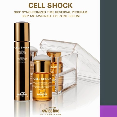 Sunshine Kelly | Beauty . Fashion . Lifestyle . Travel . Fitness: Swiss ...