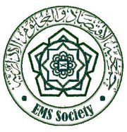 EMSS, IIUM: About Us