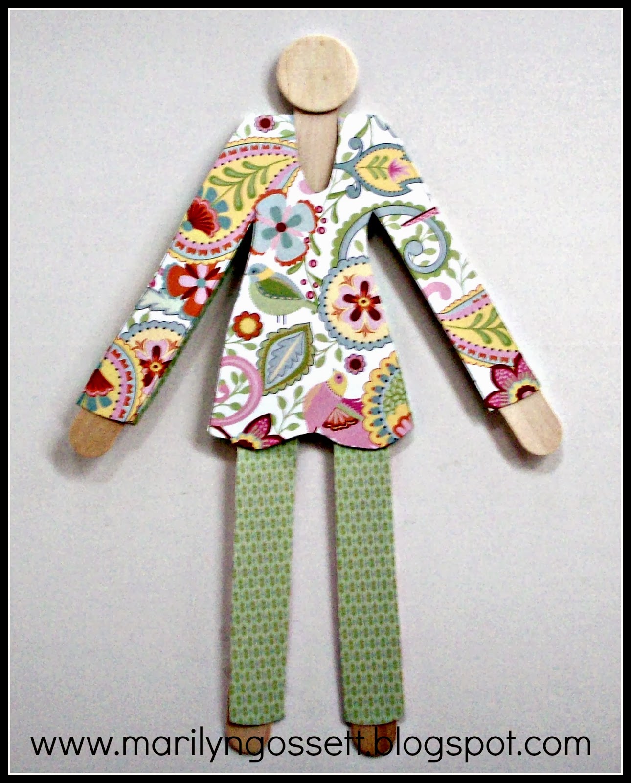 Sticky Sticking Across the Universe!