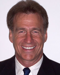 Nesting in Skyscrapers: Evan Evans in Hong Kong