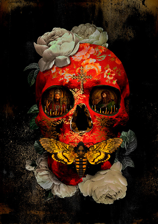 Emmanuel Chaussade: André Sanchez