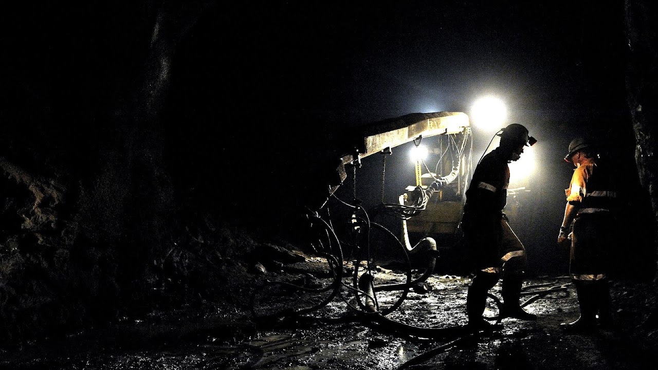 Vaneck Gold Mining Etfs Gold Choices