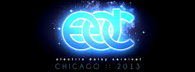 Chicago EDM