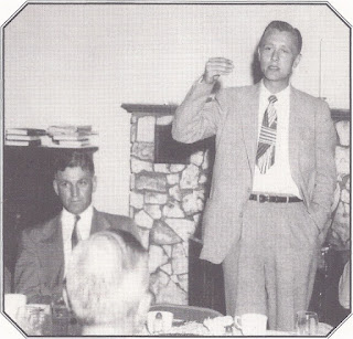 Wyoming History in the First Person: Watch Gerry Spence Turn a War Hero ...