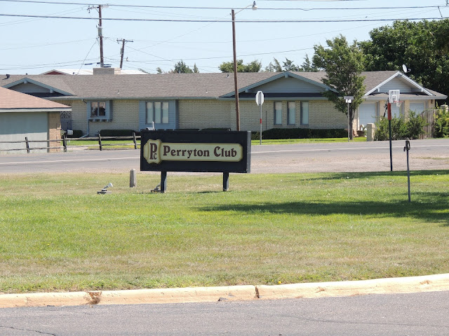 Elaine Littau, Author: Time with the Business and Professional Women's ...