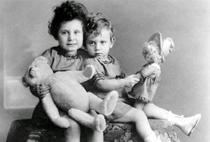 Escritoras Unidas y Compañía: La historia de amor que desafió al ...