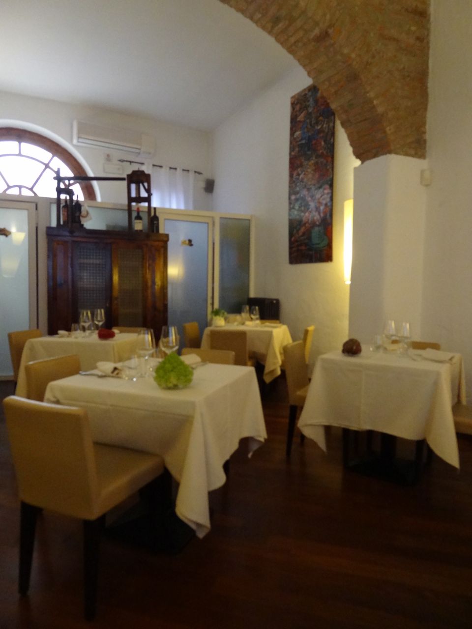 Scrumpdillyicious: Ferrara: A Majestic Medieval & Renaissance Gem