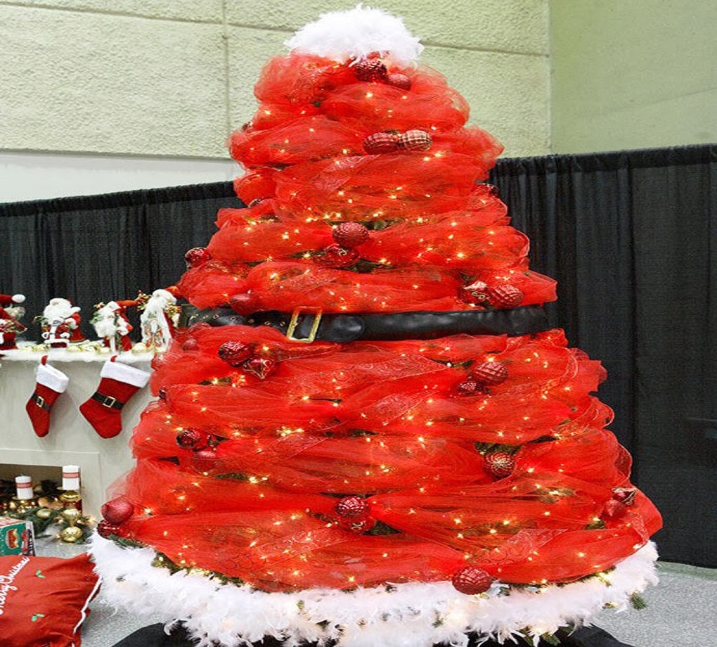 Christmas Tree Ideas Christmas Tree Ideas For 2013 Christmas Tree christmas-tree-ideas-christmas-tree-ideas-for-2013-christmas-tree