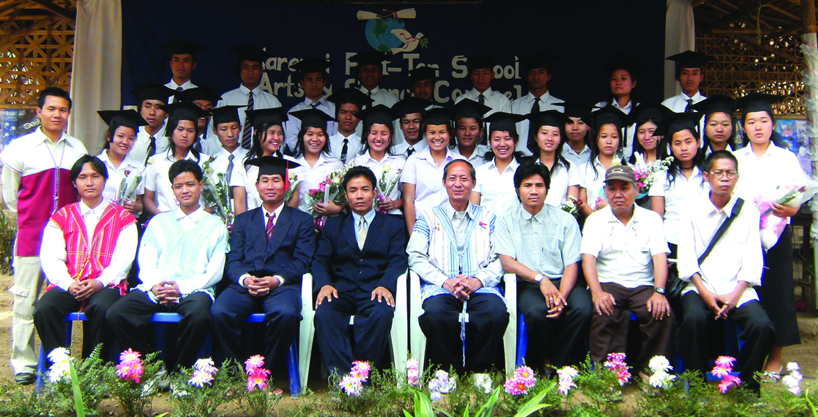 Photo Gallery ~ K S U