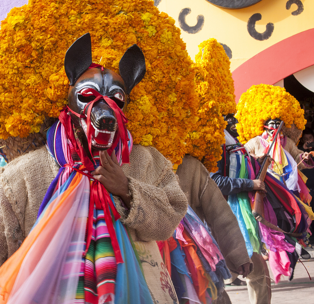 Libro: Tecuanes, tlacololeros y tlaminques: los tlacololeros, una ...