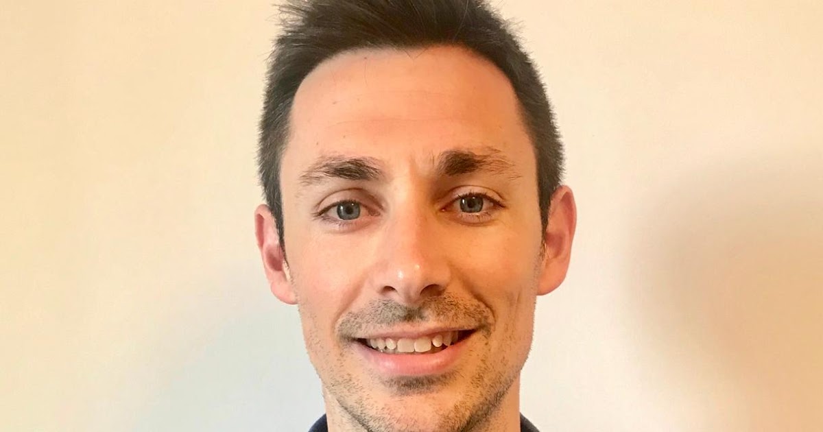 INICIATIVA CIUDADANA POR HÍJAR (GANAR HÍJAR): Nuestros candidatos ...