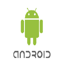 yusuf: Pengertian dan Macam-Macam Sistem Operasi pada Komputer (OS ...