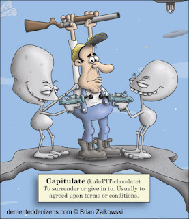 iowas newz liter: February 2013