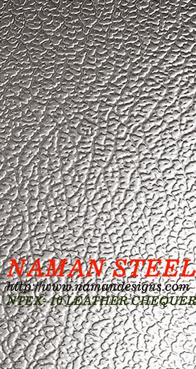 Stainless steel sheet plate: 304 grade STAINLESS STEEL DIMPLE SHEETS ...