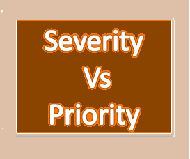 Manual Testing Tutorial - Software Testing Tutorial, ISTQB, Automation ...