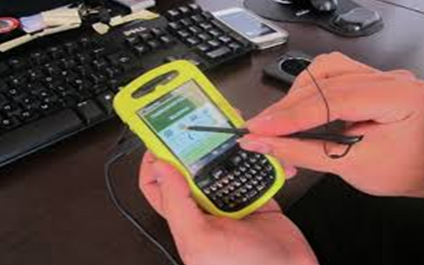 Blog Empresarial de la Cámara de Comercio Sur y Oriente del Tolima ...