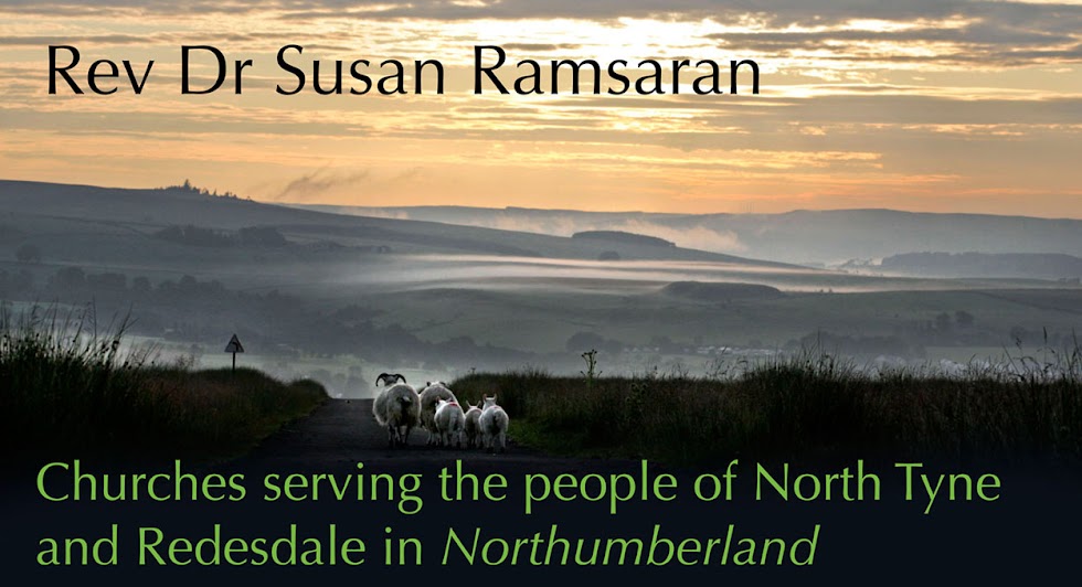 Rev Dr Susan Ramsaran Where Is My Marriage Certificate rev-dr-susan-ramsaran-where-is-my-marriage-certificate