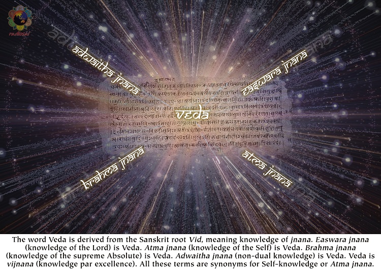 Sathya Sai with Students: The First Veda Purusha Saptaha Jnana Yajna in ...