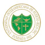 Mi Plato para un Puerto Rico Saludable el Blog: Bienvenidos