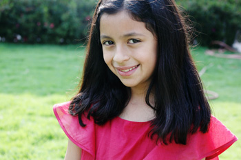 El ABOGADO DEL DIABLO: CRÍTICA DE LA PELÍCULA CANELA Por Carlos Bernal ...