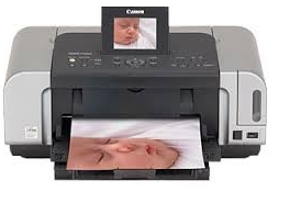 All Categories - setup-total