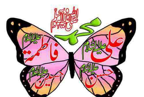 PANJATHAN PHOTOS COLLECTIONS